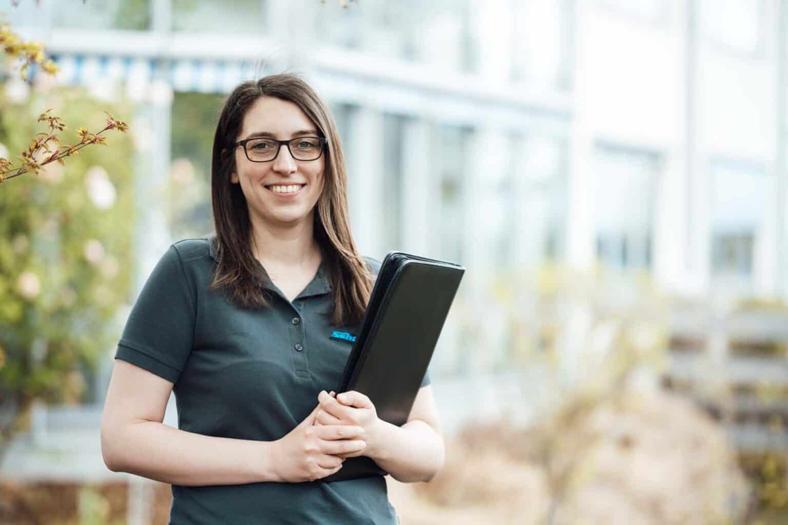 Selective soldering machines