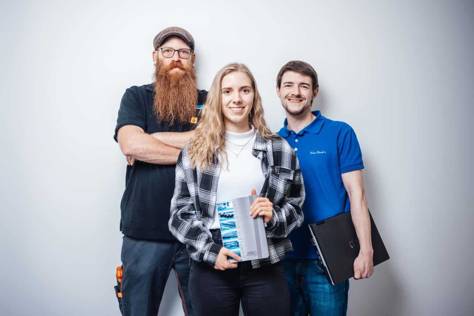 Wave soldering machines – SEHO – Complete Solutions