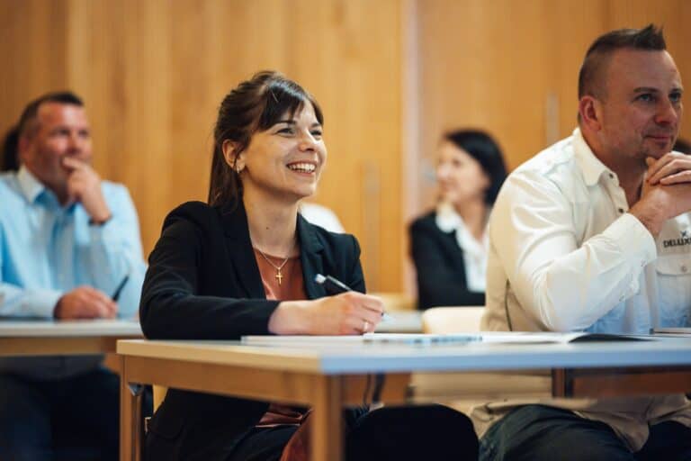 Selective soldering machines – SEHO – Complete Solutions