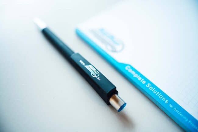 Wave soldering machines – SEHO – Complete Solutions