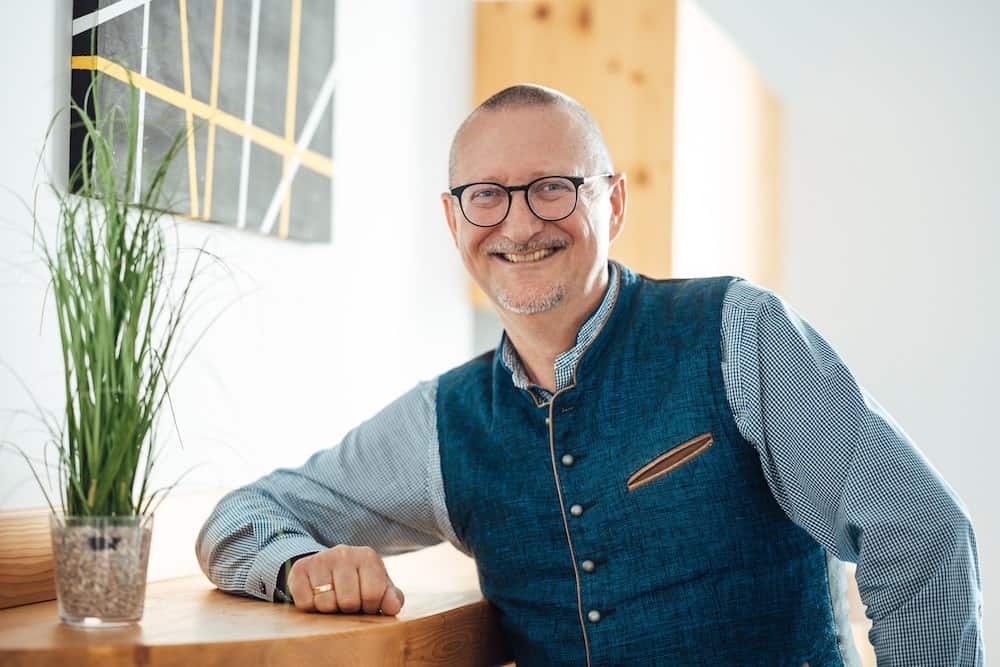 The SEHO Team – SEHO – Complete Solutions