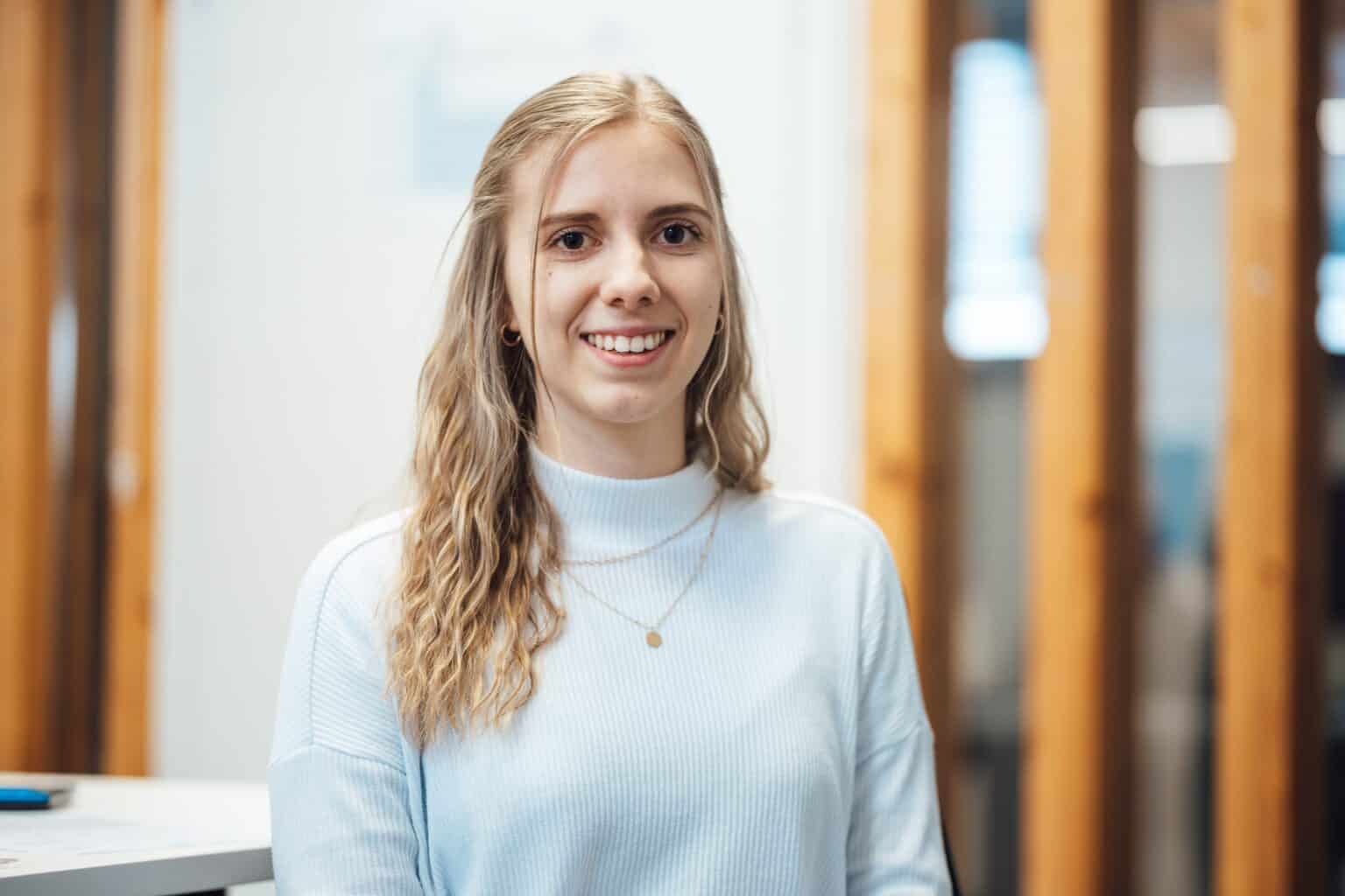 Career – SEHO – Complete Solutions